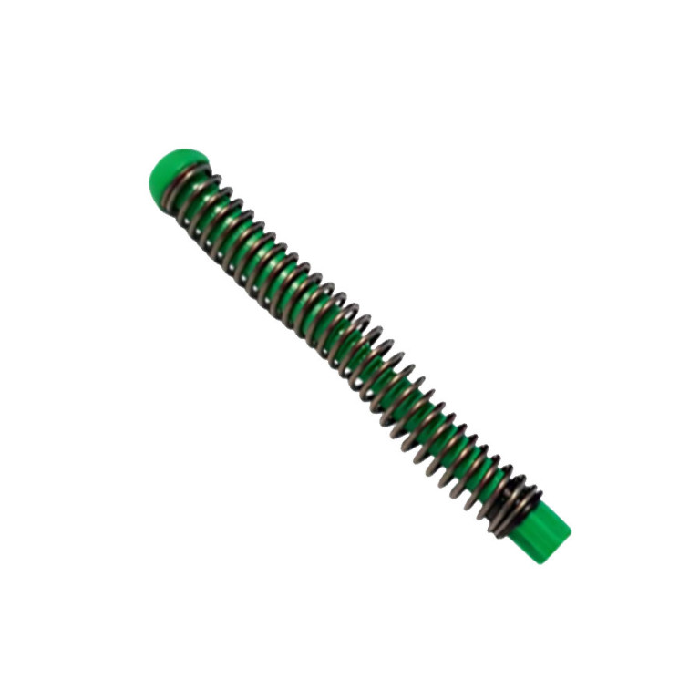 BERETTA APX Series Striker Guide Rod & Spring Competition Assembly # ...