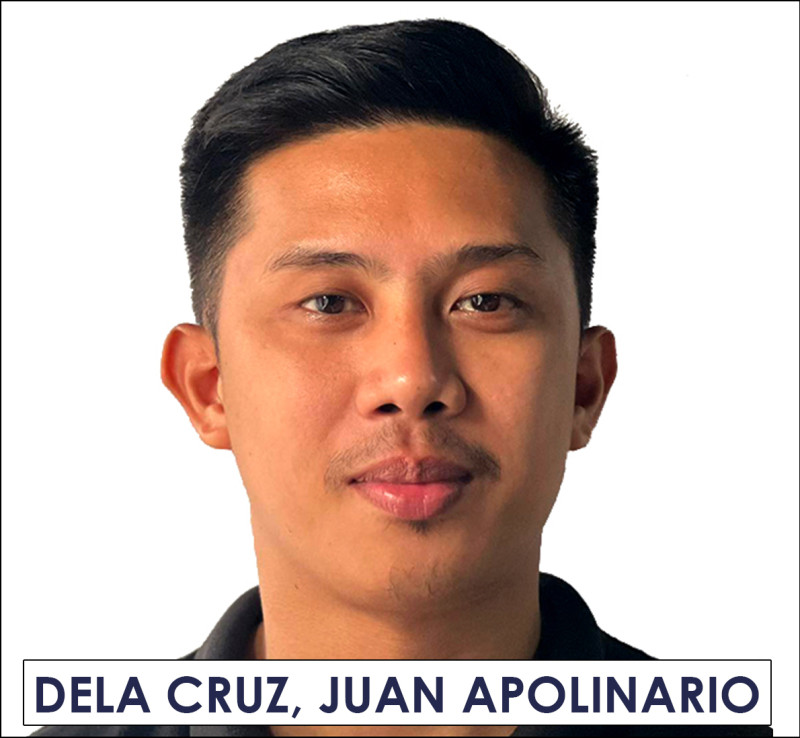 BE READY for the LTOPF Caravan from February 21 to 23, 2024 at ...