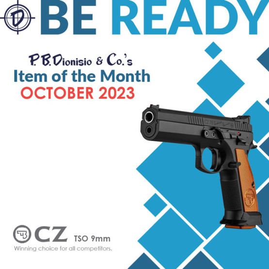 BE READY for the P.B.Dionisio & Co’s 10.10 Flash Sale from October 10 ...