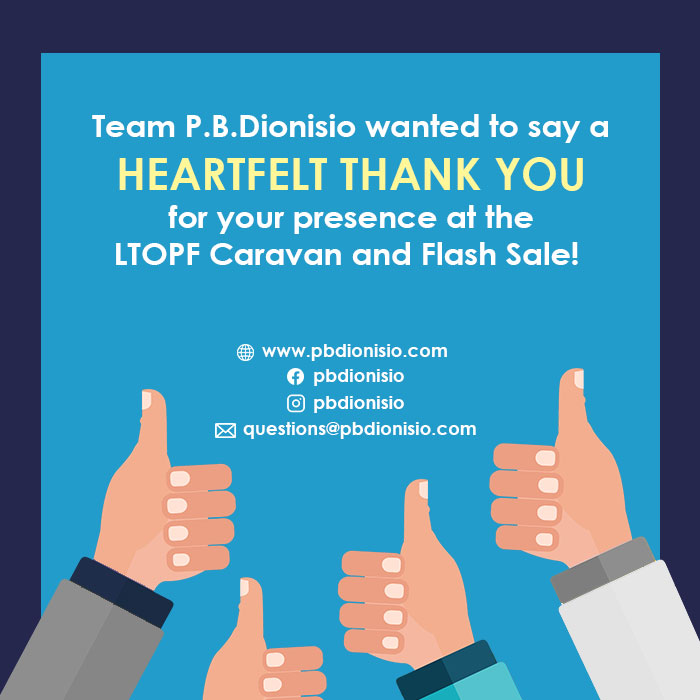 Be ready to defend, protect and win with our products and services.