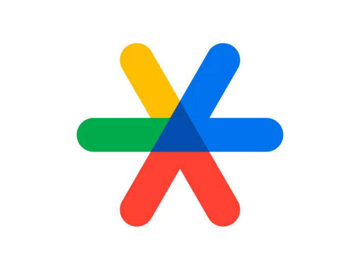 UPDATE YOUR ACCOUNT TO THE NEW FEO SYSTEM - PBDionisioCo