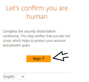 Update your account to the new FEO Online System - PBDionisioCo