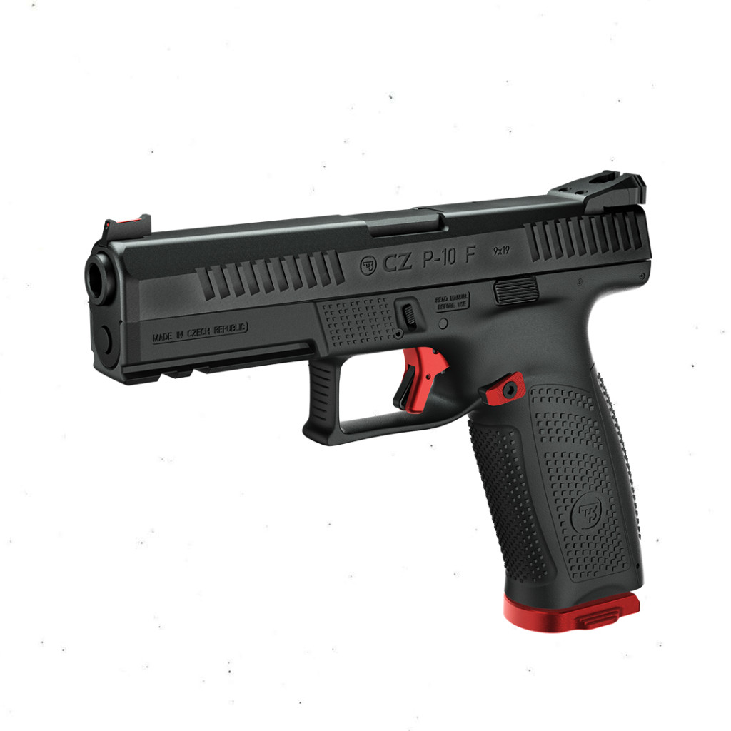 CZ Configurator Archives - Page 2 of 2 - PBDionisioCo