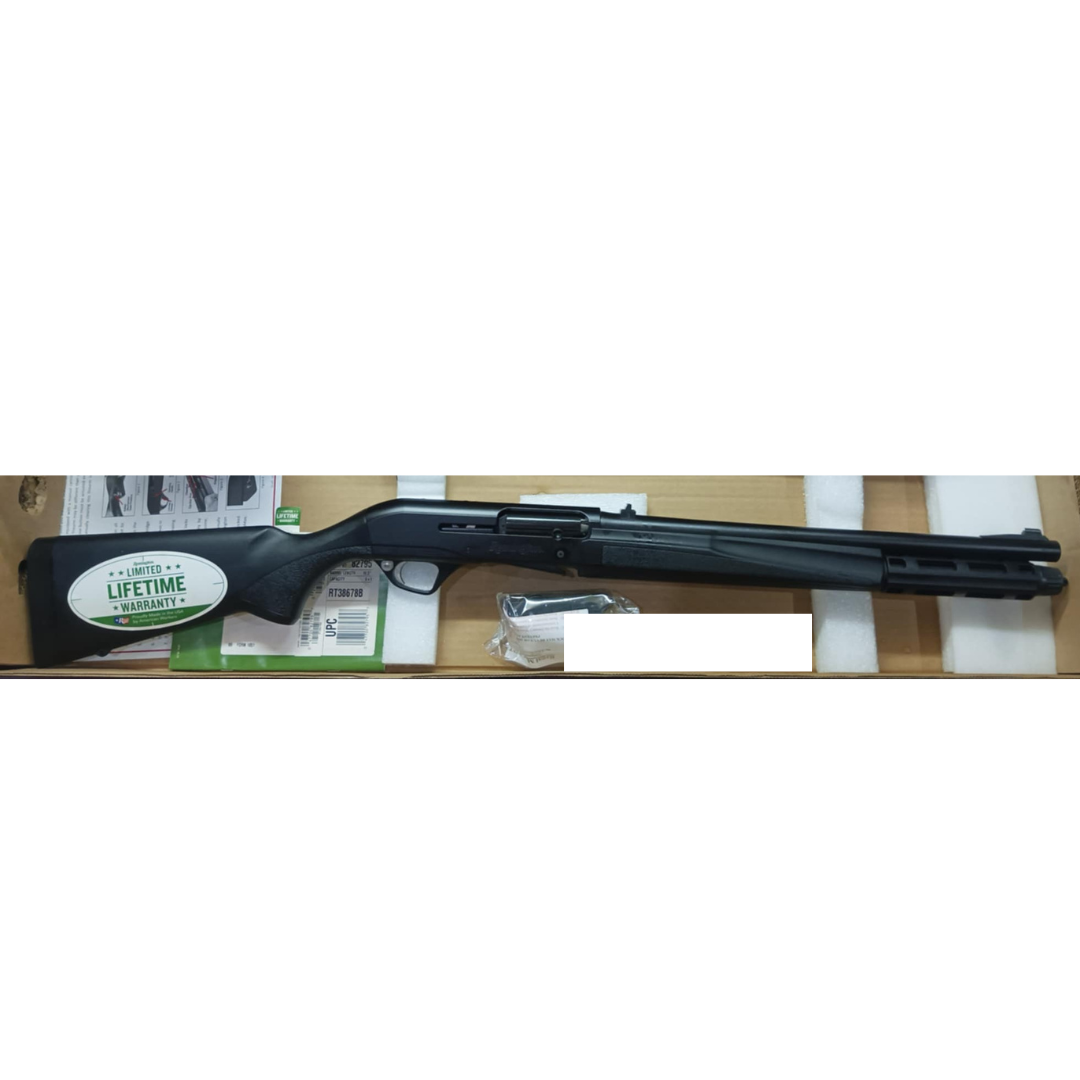Remington Shotgun Model VERSA MAX R12, Cal. 12ga, 2 3/4", 3", shells ...