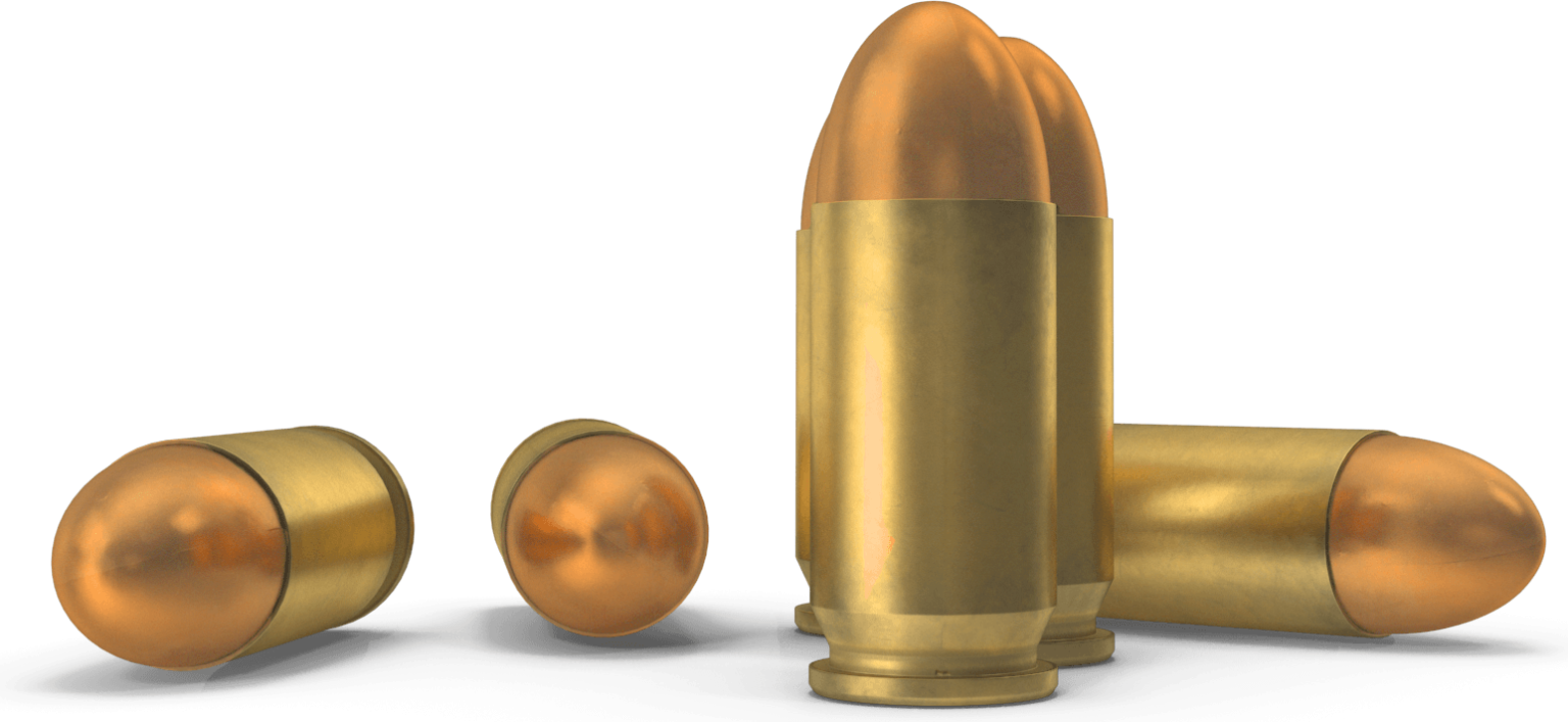 New Product Alert: Aguila Ammunition - PBDionisioCo